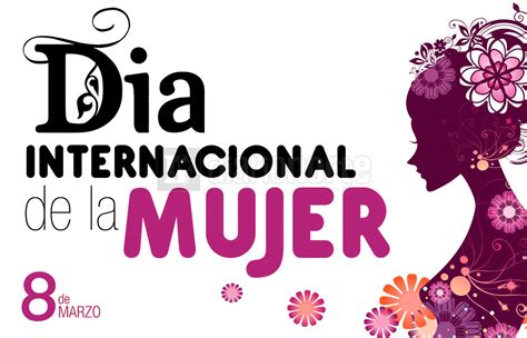 Día Internacional de la Mujer 2023 Por un mundo digital inclusivo