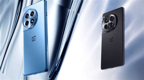 OnePlus 12 Vs OnePlus 12R The Ultimate Comparison Of Two Flagship