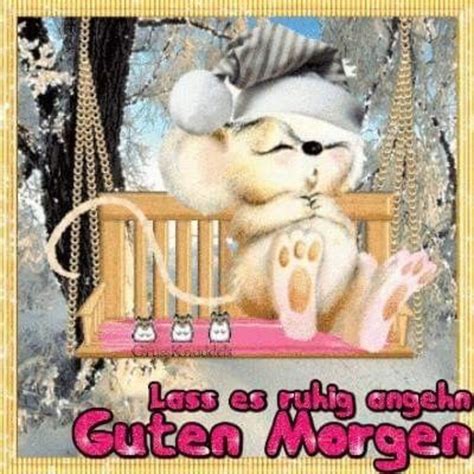 36 Guten Morgen Erotischste Sprueche Bilder Whatsapp Ideas Sprucherps