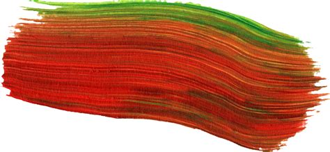 Paint Brush Strokes Png Transparent Onlygfx