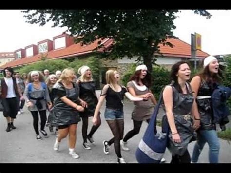 Nollning YouTube