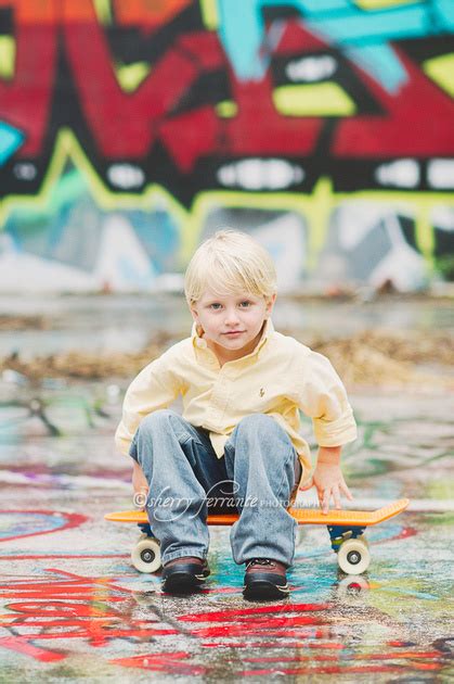 Sherry Ferrante Photography Turk Blog Images