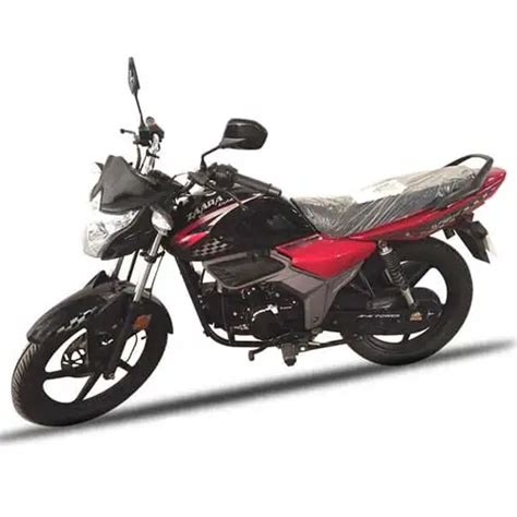 H Power Zaara Price In Bangladesh Bikevaly