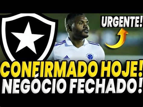 Confirmou Novo Camisa Anuncio Foi Feito Ltimas Not Cias Do