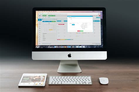 Quali Sono I Migliori Software Gestionali Per Aziende Artenbois