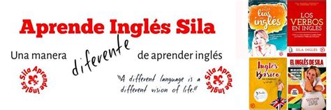 Tweets de Aprende Inglés Sila InglesSila Twitter True friends