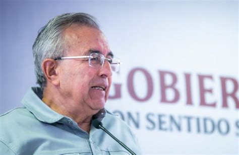 La atención integral a las personas víctimas de desplazamiento forzado