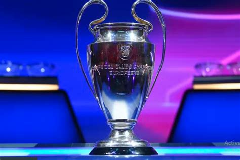 DERETAN FAKTA MENARIK Jelang Final Liga Champions 2022 Liverpool Vs