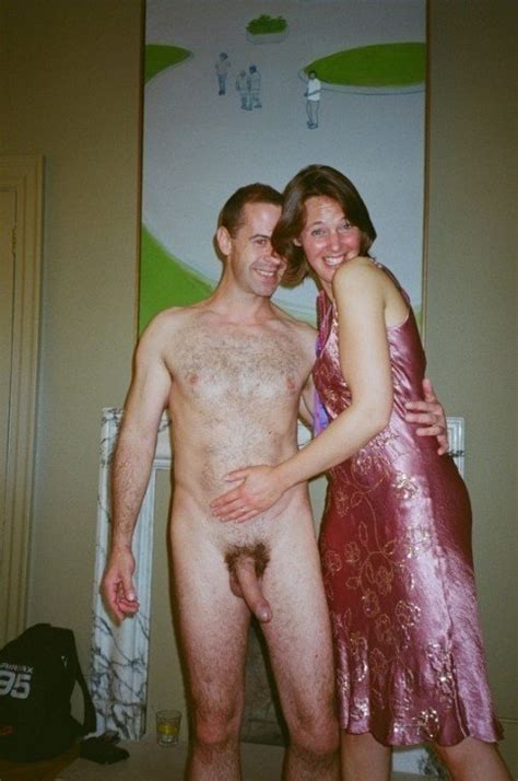 Wife Serves Party Naked Tumblr Telegraph