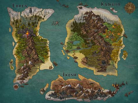 World Maps Library Complete Resources Different Types Of Maps Ap The