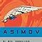 El Sol Desnudo Serie De Los Robots 3 Amazon Es Isaac Asimov Libros