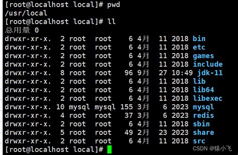 centos 7 9同时安装JDK1 8和openjdk11两个版本 centos openjdk CSDN博客