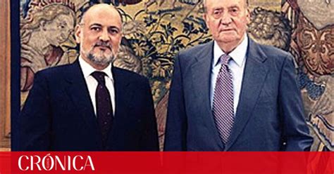 El TC Estudia Las 24 Recusaciones Contra Su Presidente Presentadas Por