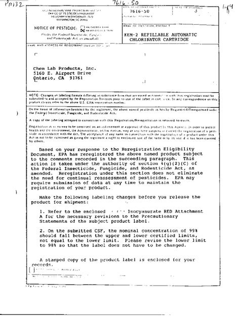 Fillable Online Immediate Jeopardy Scope And Severity 1 18 18