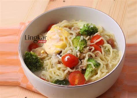 Bikin Nagih Yuk Eksplor 10 Street Food Paling Dicari Pecinta Kuliner