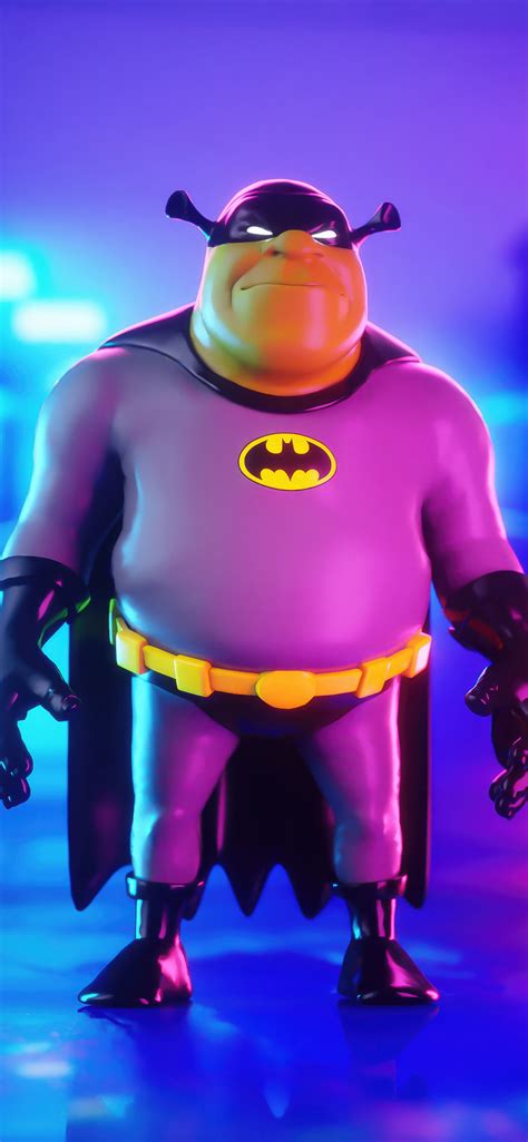 Shrek Wallpapers Infoupdate Org