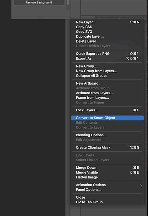 How To Add Grain In Photoshop Realistic Look Expertphotography