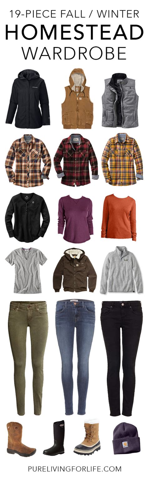 Buy Winter Indoor Outfit In Stock