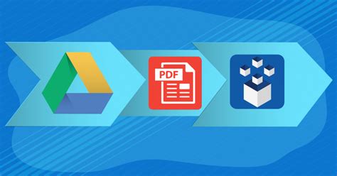 Google Drive