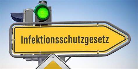Landeszahnärztekammer Baden Württemberg KammerKOMPAKT 40 2022