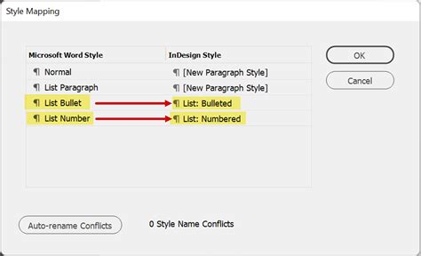 solved indesign not finding tab characters imported from adobe support community 13500941