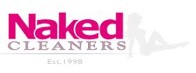 Naked Cleaners UK
