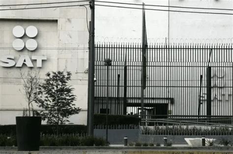 SAT implementará herramientas de IA para combatir la evasión y elusión