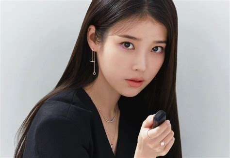 7 Selebriti Wanita K Pop Pendapatan Paling Tinggi Dan Terkaya Tahun