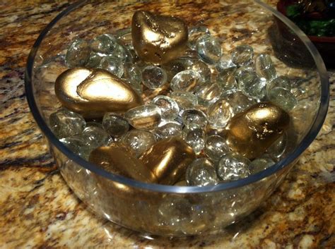 Create A Feng Shui Wealth Bowl To Stimulate Your Prosperity Energy