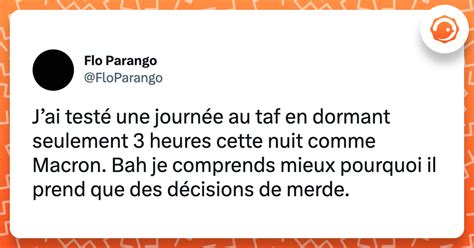 Le Comptwoir du 1er février 2023 les meilleurs tweets Twog