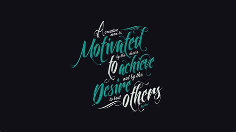 Motivation 4K Wallpapers Top Free Motivation 4K Backgrounds