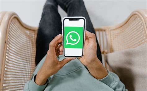 WhatsApp implementará nuevas funciones en marzo cuáles son
