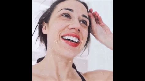 Pretty Brown Eyes Colleen Ballinger Youtube