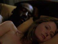 Naked Miranda Otto In Kin