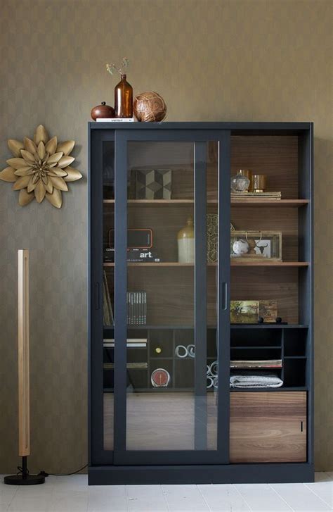 Simple Wall Showcase Designs For Living Room Indian Style Baci Living