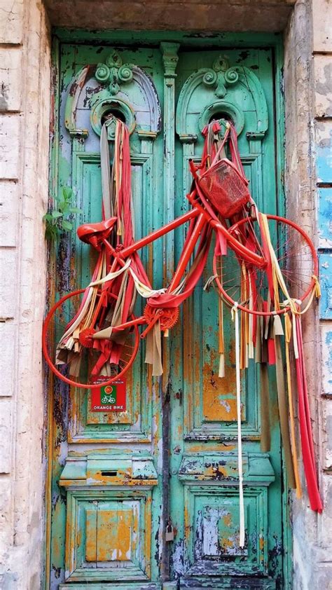 25 Cool Things To Do In Montevideo Uruguay Artofit