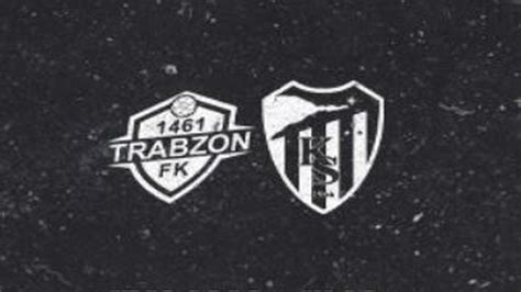 CANLI MAÇ İZLE 1461 Trabzon Kocaelispor canlı izle