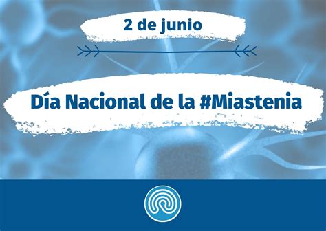 Instituto De Especialidades Neurol Gicas Iensa On Twitter Desde