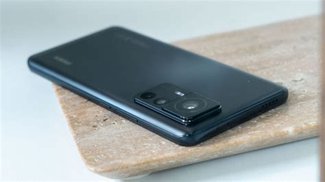 Les spécifications détaillées et prix des Xiaomi 13T et 13T Pro BABIPHONE