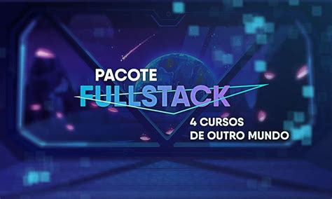 Danki Code Confi Vel Pacote Full Stack Bom Excellence Digital