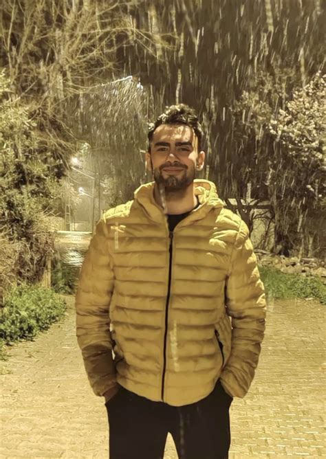 Kısaca Kimdir on Twitter İsmail Tekin Hasan Kalyoncu Üniversitesi