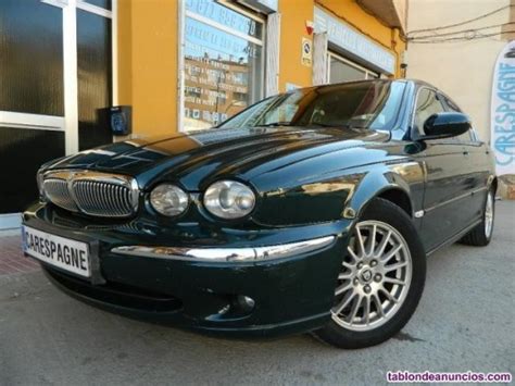 Tabl N De Anuncios Coches De Segunda Mano En Lleida Venta De