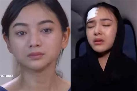 Ikatan Cinta 20 Mei 2022 Hidup Andin Dibuat Elsa Tak Tenang Diminta