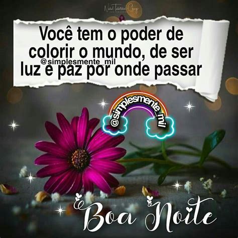 Pin de Maria Lourdes em café mel Mensagem de boa noite Boa noite