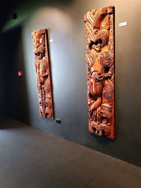TE PUIA Updated November 2024 216 Photos 42 Reviews Hemo Rd