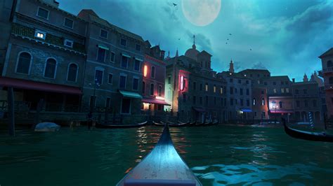 Meta Quest Gaming Showcase 2023 Roundup See All Announced VR Games