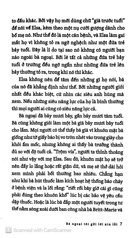 B Ngo I T I G I L I Xin L I C Online Pdf