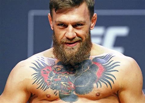 Idée de tatouage pour homme Voici 3 parties du corps qui ne demandent