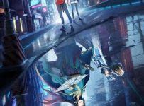 Three Kingdoms Kill Taiping Heavenly Book Episode Subtitle Indonesia