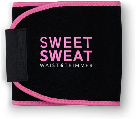 Best Waist Trainers For Weight Loss Buying Guide